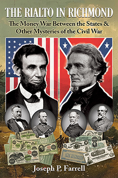 THE RIALTO IN RICHMOND